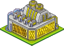 Apiary | Pixel People Wiki | Fandom