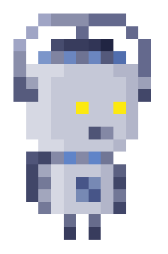 System Admin | Pixel People Wiki | Fandom