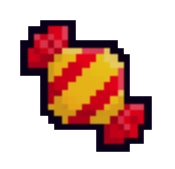 Candy | Pixel People Wiki | Fandom
