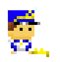 Marching Band Member | Pixel People Wiki | Fandom