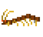 Giant Centipede | Pixel People Wiki | Fandom