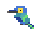 Hummingbird | Pixel People Wiki | Fandom