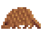Pangolin | Pixel People Wiki | Fandom