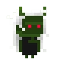 Bogeyman | Pixel People Wiki | Fandom