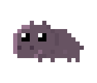 Pygmy Hippo | Pixel People Wiki | Fandom