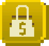 Shop | Pixel People Wiki | Fandom