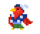 Tengu | Pixel People Wiki | Fandom