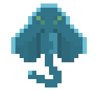 Stingray | Pixel People Wiki | Fandom