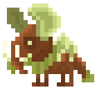 Behemoth | Pixel People Wiki | Fandom