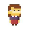 Accountant | Pixel People Wiki | Fandom