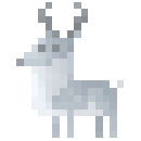 Dancer | Pixel People Wiki | Fandom