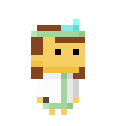 Doctor | Pixel People Wiki | Fandom