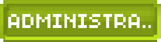 Category:Administration | Pixel People Wiki | Fandom