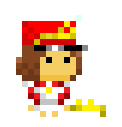 Marching Band Member | Pixel People Wiki | Fandom