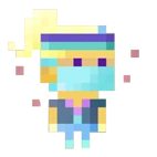 Cosmetic Surgeon | Pixel People Wiki | Fandom