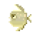 Sunfish | Pixel People Wiki | Fandom