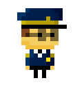 Pilot | Pixel People Wiki | Fandom