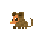 Pygmy Possum | Pixel People Wiki | Fandom