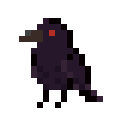 Raven | Pixel People Wiki | Fandom