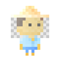 Bee Keeper | Pixel People Wiki | Fandom