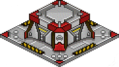 Bunker | Pixel People Wiki | Fandom