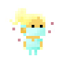 Cosmetic Surgeon | Pixel People Wiki | Fandom