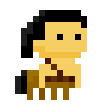 Centaur | Pixel People Wiki | Fandom