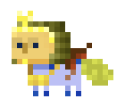 Buraq | Pixel People Wiki | Fandom
