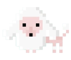 Poodle | Pixel People Wiki | Fandom