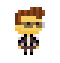 A-List Actor | Pixel People Wiki | Fandom