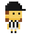 Referee | Pixel People Wiki | Fandom