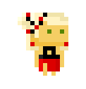 Actor | Pixel People Wiki | Fandom