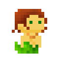 Mermaid | Pixel People Wiki | Fandom