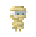 Mummy | Pixel People Wiki | Fandom