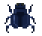 Scarab | Pixel People Wiki | Fandom