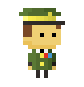 General | Pixel People Wiki | Fandom