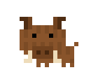 Wild Boar | Pixel People Wiki | Fandom