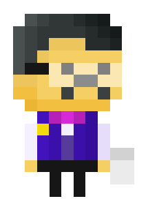 Wedding Planner | Pixel People Wiki | Fandom