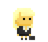 Insurance Agent | Pixel People Wiki | Fandom