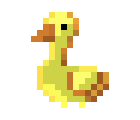 Golden Goose | Pixel People Wiki | Fandom