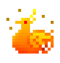 Phoenix | Pixel People Wiki | Fandom