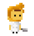Celebrity Chef | Pixel People Wiki | Fandom