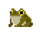 Toad | Pixel People Wiki | Fandom