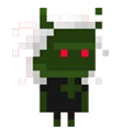 Bogeyman | Pixel People Wiki | Fandom