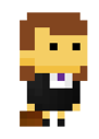 Lawyer | Pixel People Wiki | Fandom