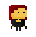 Secret Agent | Pixel People Wiki | Fandom
