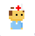 Nurse | Pixel People Wiki | Fandom