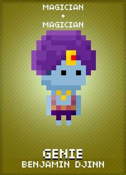 Pixel People Wiki | Fandom