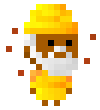 Guru | Pixel People Wiki | Fandom