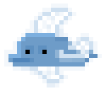 Encantado | Pixel People Wiki | Fandom